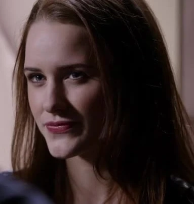 Lucy Brooks | The Blacklist Wiki | Fandom