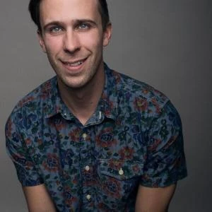 Caleb Michaels | The Bright Sessions Wiki | FANDOM powered by Wikia