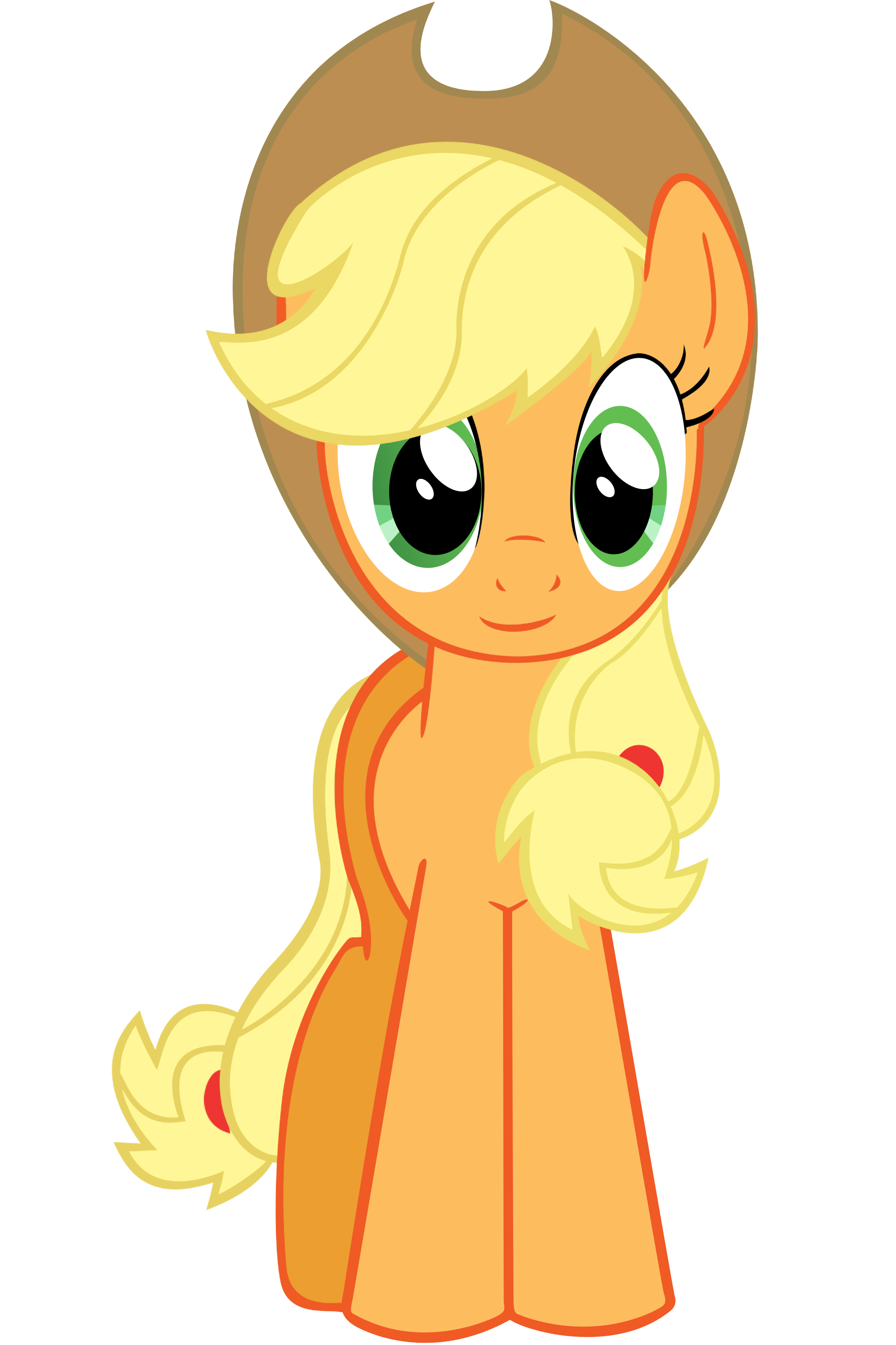 Image - Applejack vector by terkois-d4qesj7.png | The Brony Fandom Wiki ... Image - Applejack vector by terkois-d4qesj7.png | The Brony Fandom Wiki ...