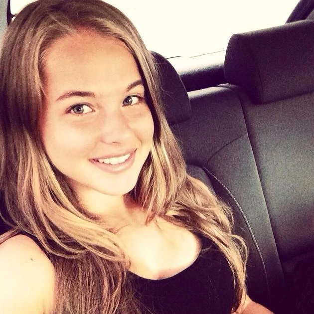 Georgeta Drăgan | The Bully Wiki | FANDOM powered by Wikia