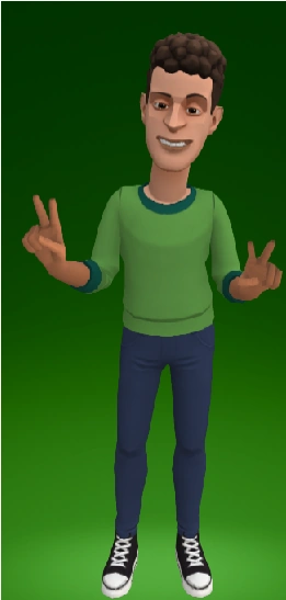 Boris | The Caillou Gets Grounded Show Wiki | Fandom