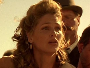 Caroline Sullivan | Candyman Wiki | Fandom