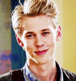 Sebastian Kydd | The Carrie Diaries Wiki | Fandom