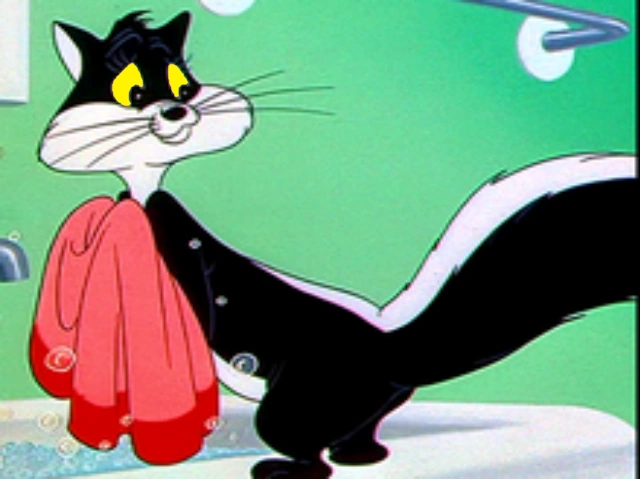 Zombie Flu | The Cat House Wiki | Fandom