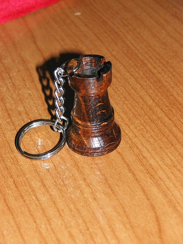 Rook | The Chess Wiki | Fandom