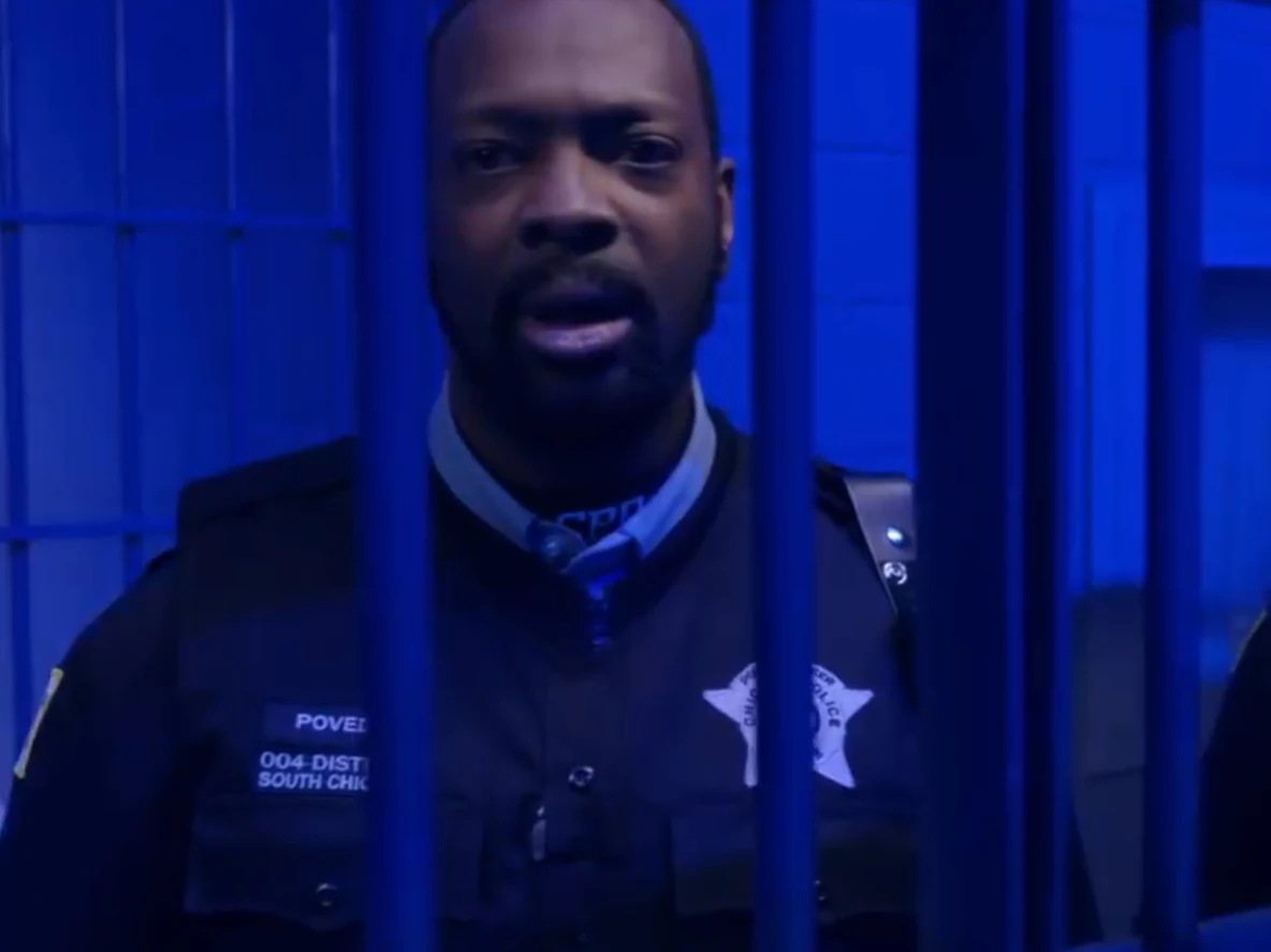 Dave Jameson | The Christmas Chronicles Wiki | Fandom