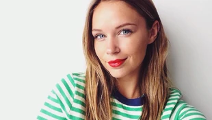 Alex Hobern | The Circle Wiki | Fandom