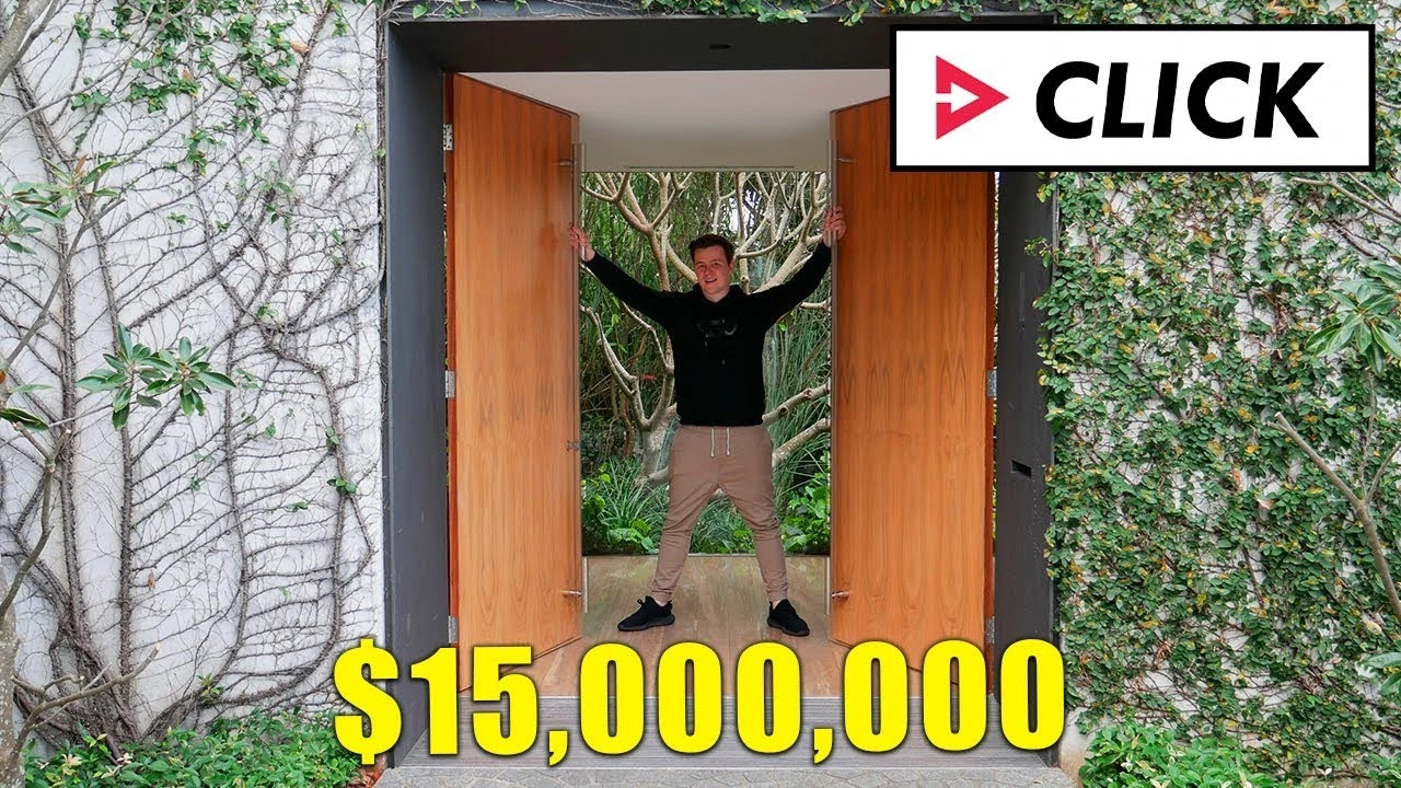 Click House | The Click Crew Wiki | FANDOM powered by Wikia