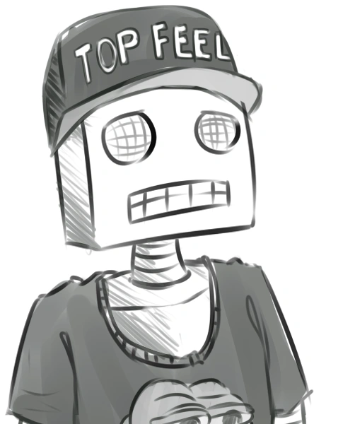 Board-tans/r9k | The /co/nservatory Wiki | Fandom