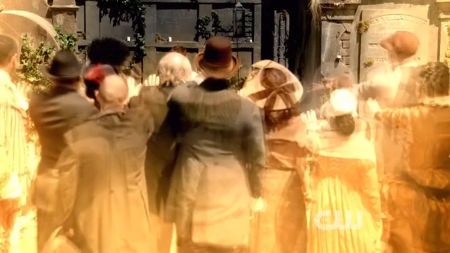 Ancestral Magic | The Coven Wiki | FANDOM powered by Wikia