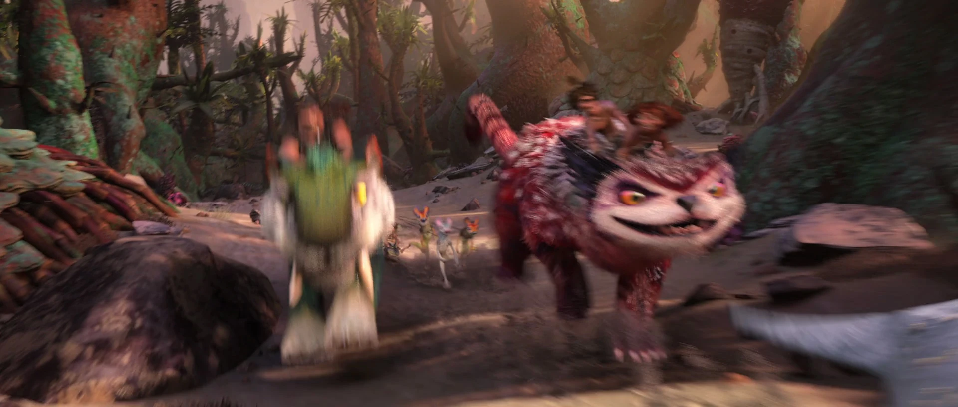 Image - The-croods-disneyscreencaps com-10561.jpg | The Croods Wiki ...
