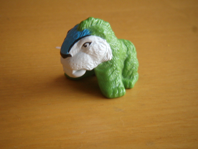 Image Mcdonald Macawnivore The Croods Wiki Fandom Powered By