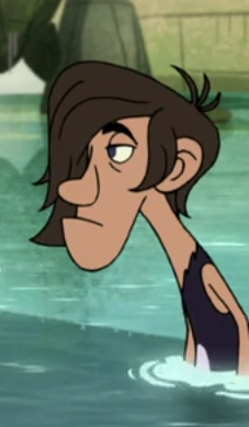 Bulk | The Croods Wiki | Fandom