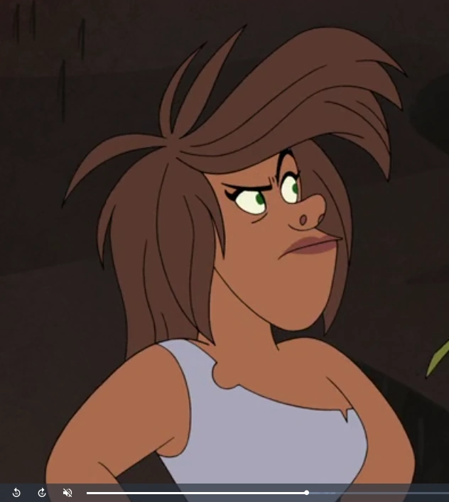 Meep | The Croods Wiki | Fandom