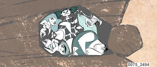 Image - 07.jpg | The Croods Wiki | FANDOM powered by Wikia