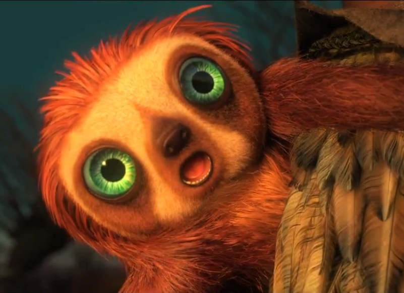 Belt | The Croods Wiki | Fandom
