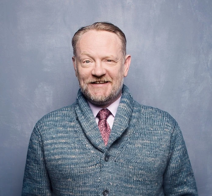 Jared Harris | The Crown Wikia | Fandom
