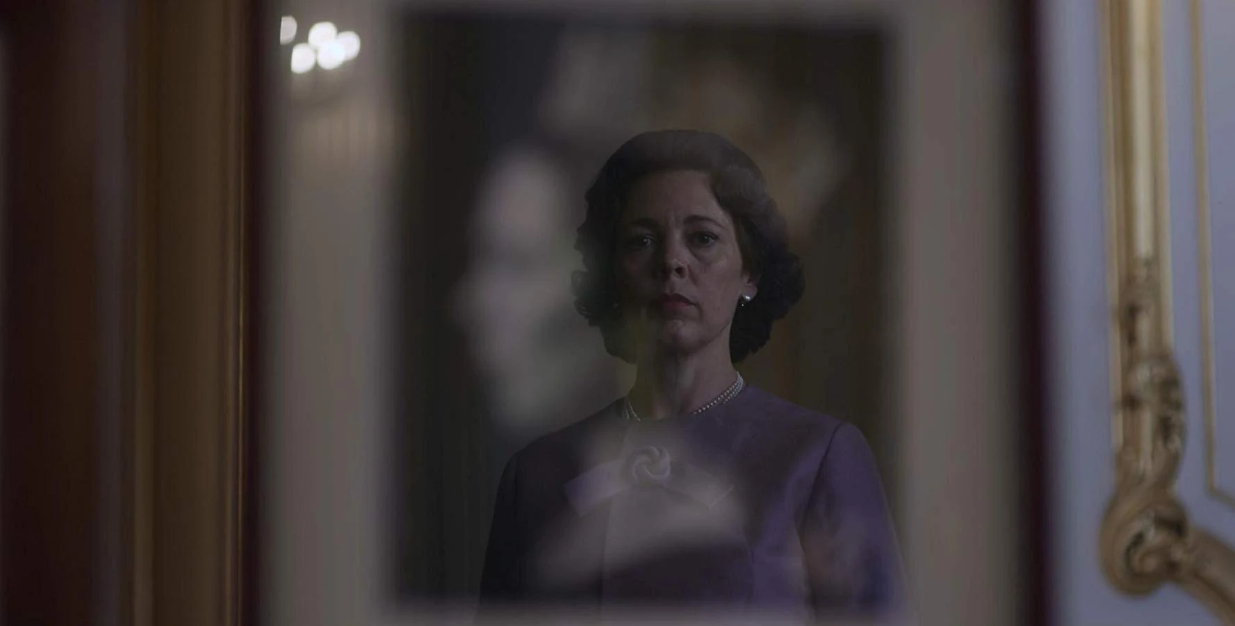 Olding | The Crown Wikia | Fandom