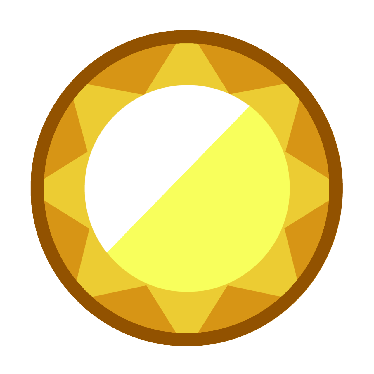Topaz | The Crystal Family Wiki | Fandom