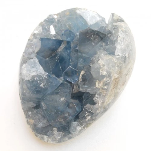 Celestine | The Crystal Family Wiki | Fandom