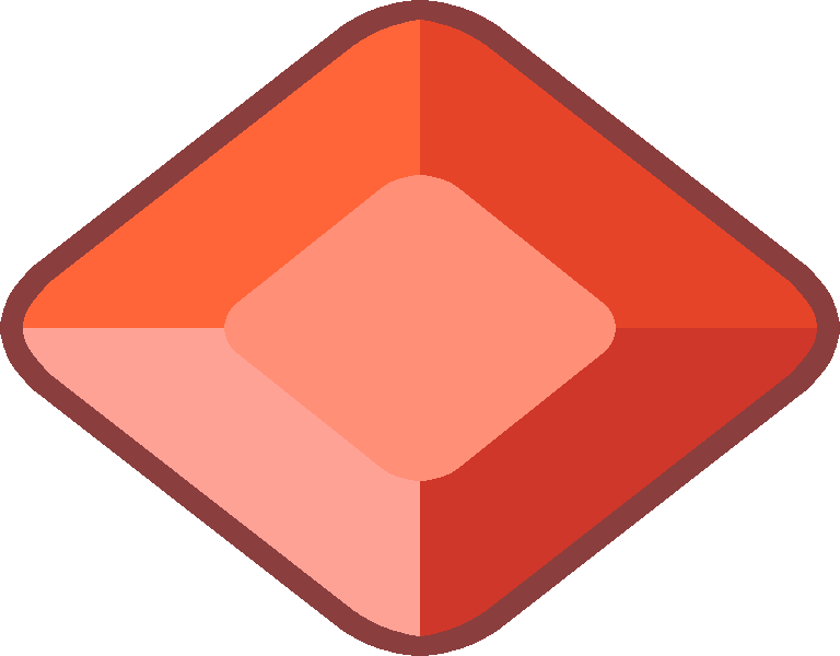 Coral | The Crystal Family Wiki | Fandom