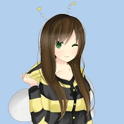 HeyImBee | The Cube SMP UHC Evo Wiki | Fandom