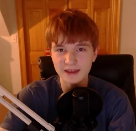 Minecraft4Meh | The Cube SMP UHC Evo Wiki | Fandom