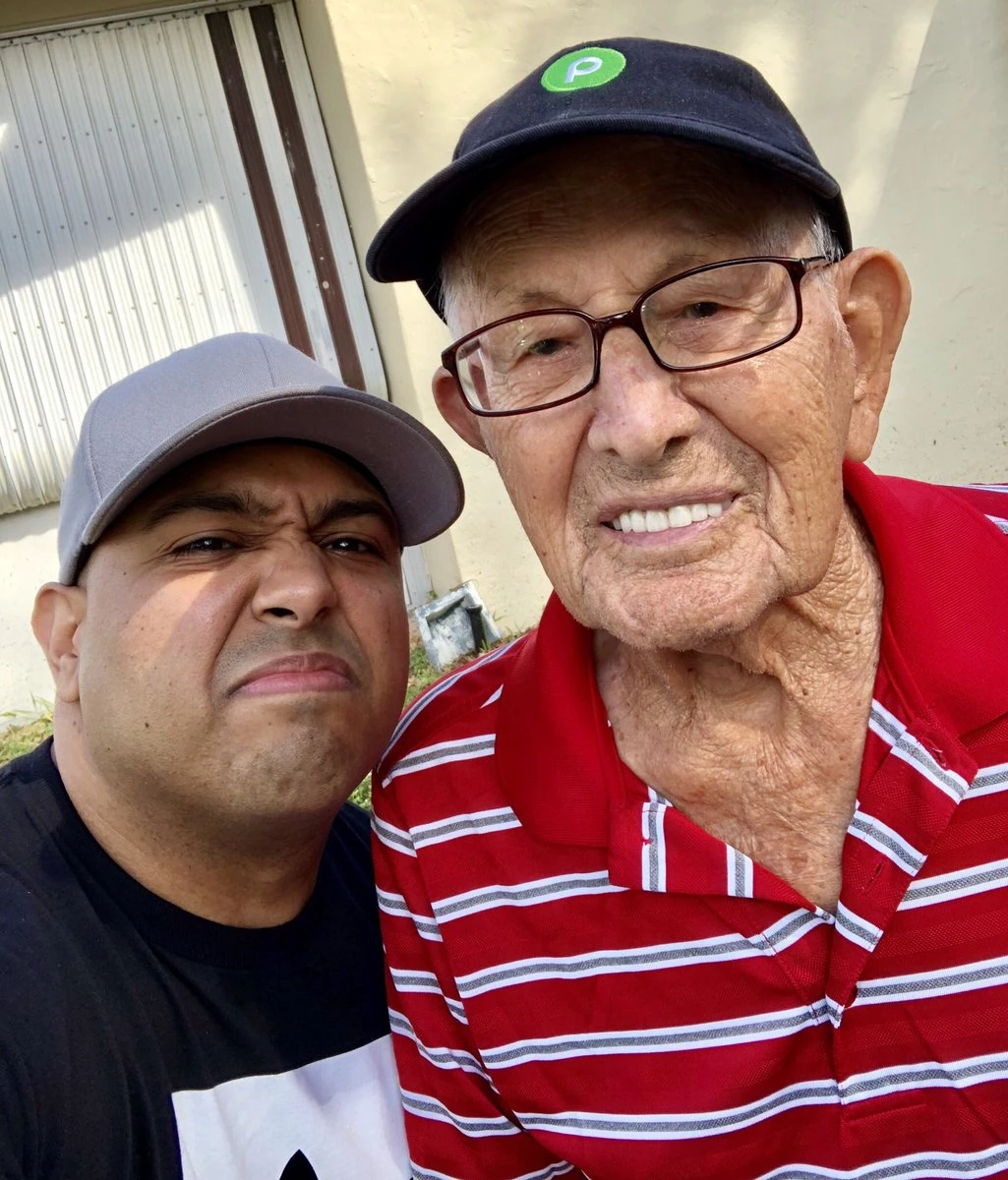 Homies | The DashieXP Wiki | Fandom