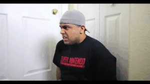 The DashieXP Wiki | Fandom