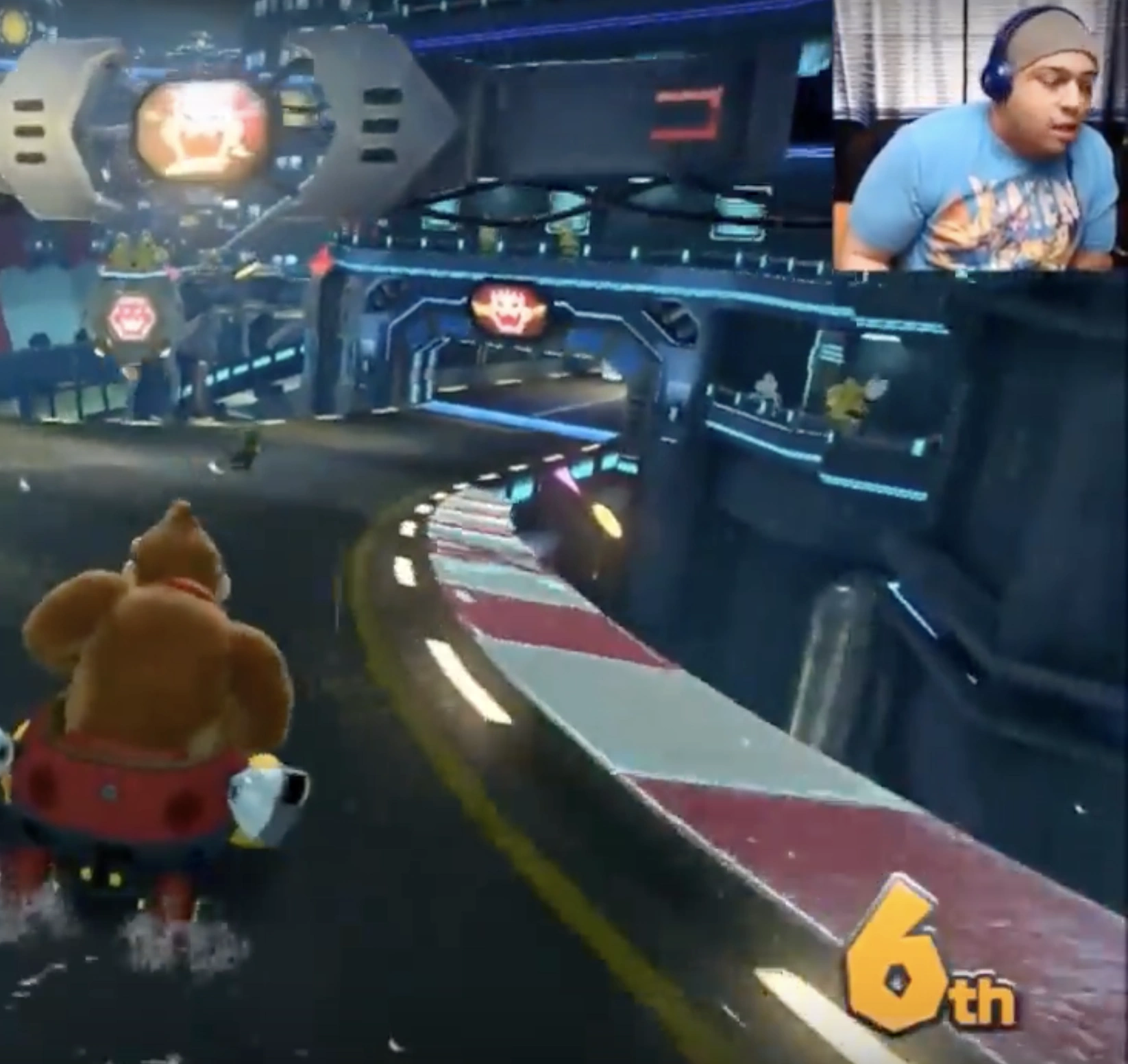 6th | The DashieXP Wiki | Fandom