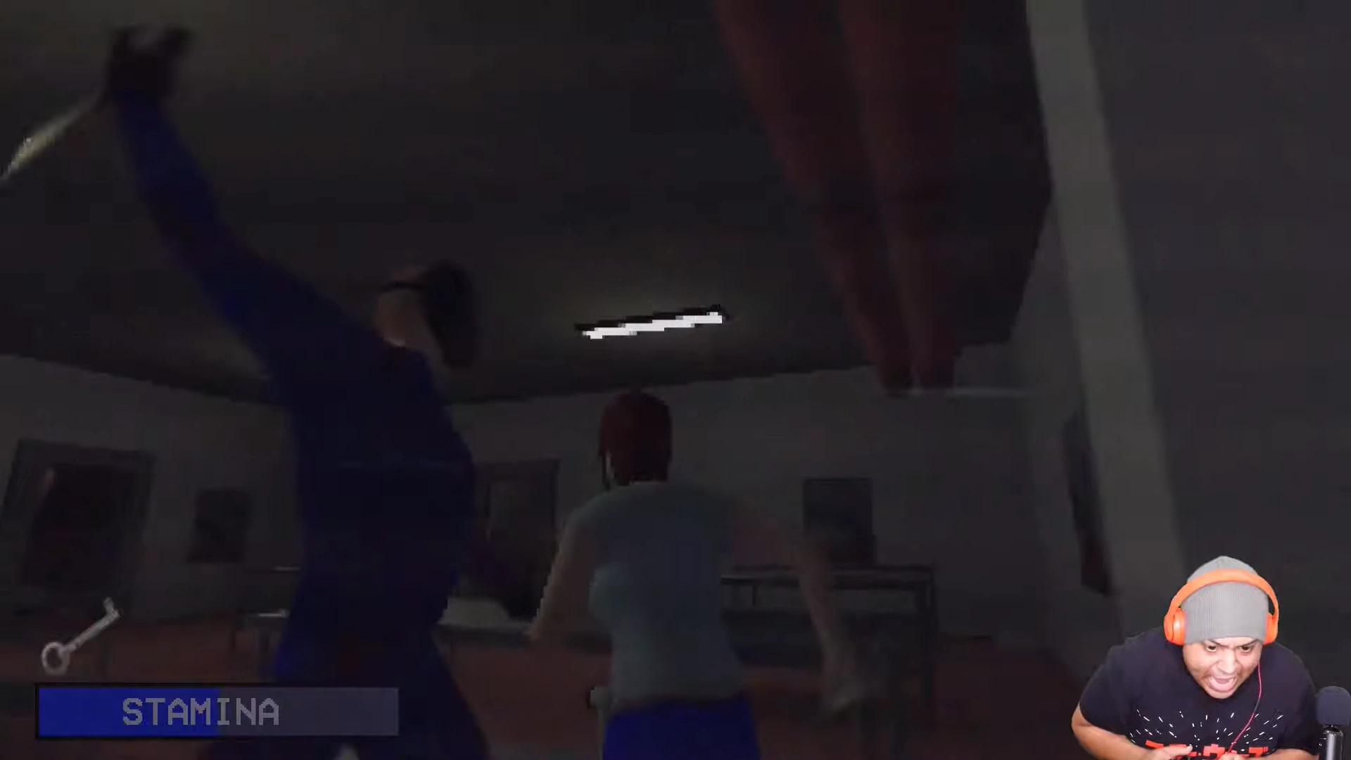 Mason | The DashieXP Wiki | Fandom