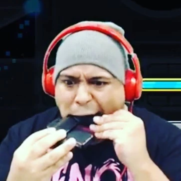 Dashie's Red Beats Headphones | The DashieXP Wiki | Fandom