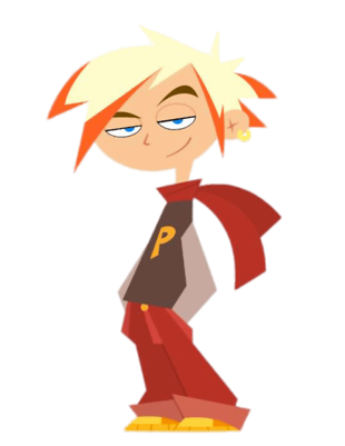 Pablo DaVinci | The Davincibles Wiki | FANDOM powered by Wikia