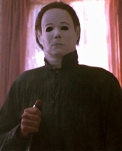 Michael Myers | The Dead Meat Wiki | Fandom