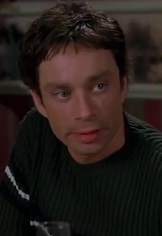 Jason Mason | The Dead Meat Wiki | Fandom