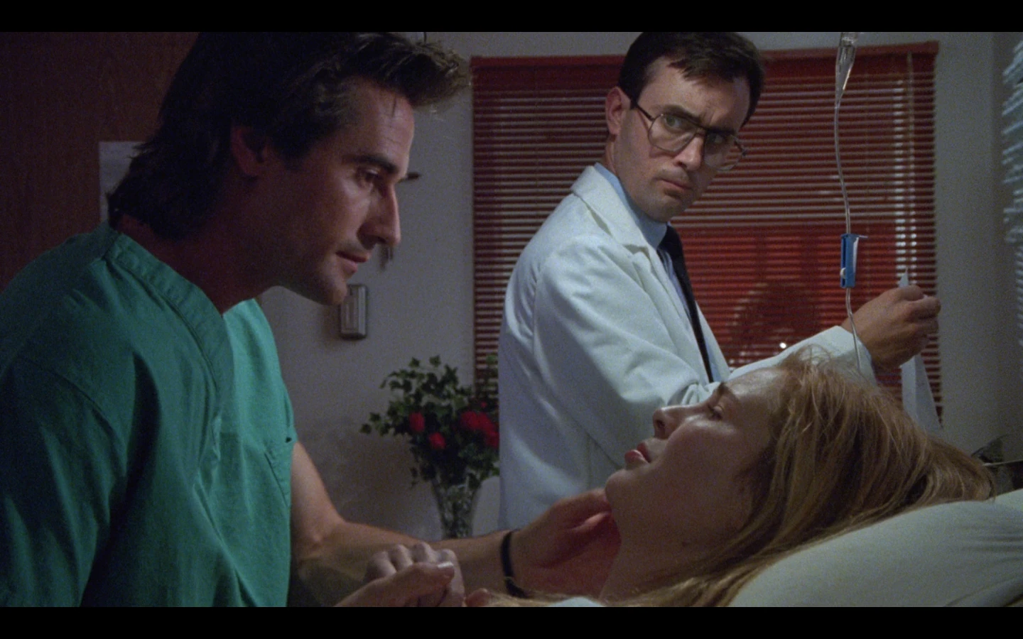 The Bride Of Re-Animator | The Dead Meat Wiki | Fandom