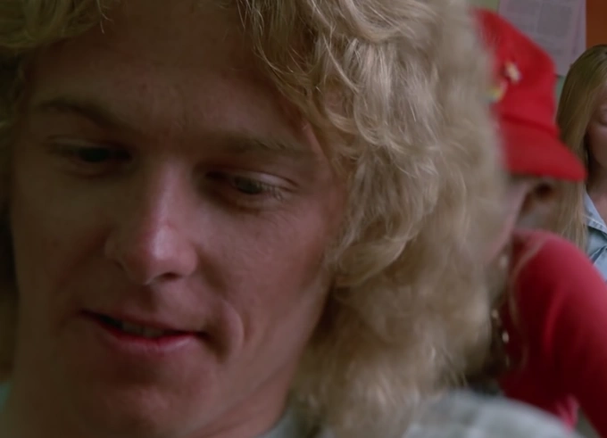 Tommy Ross | The Dead Meat Wiki | Fandom