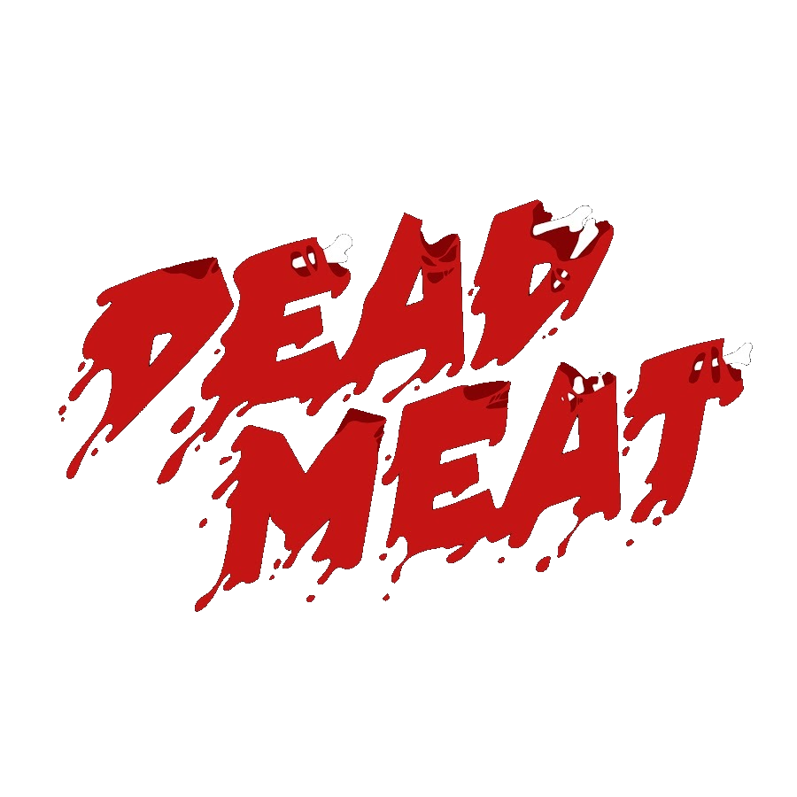 Image - WikiJames.png | The Dead Meat Wiki | FANDOM powered by Wikia