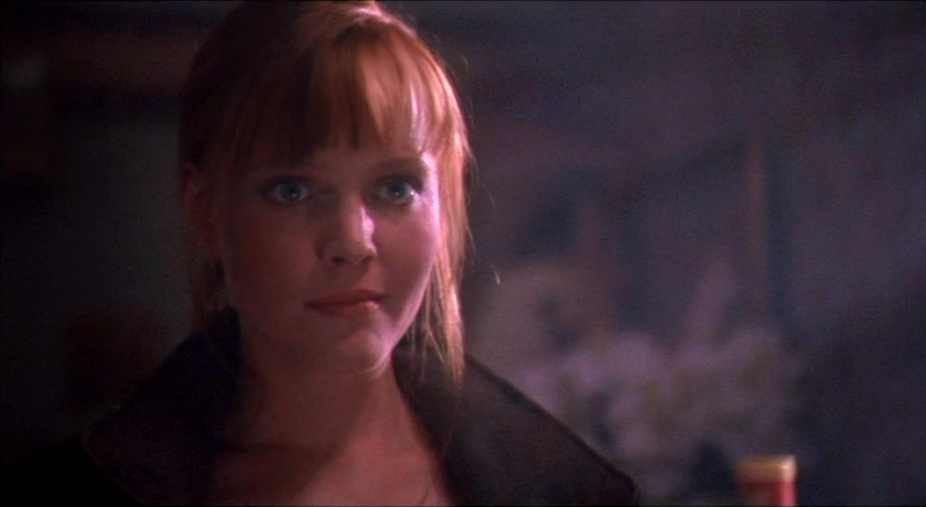 Alice Johnson | The Dead Meat Wiki | Fandom