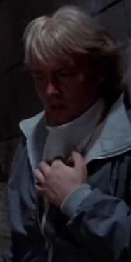 Ed Getley | The Dead Meat Wiki | Fandom