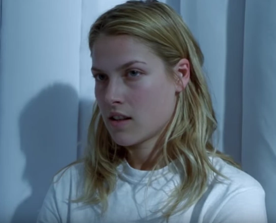 Clear Rivers | The Dead Meat Wiki | Fandom