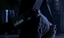 Elsa Shivers | The Dead Meat Wiki | Fandom