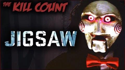 Jigsaw (2017) KILL COUNT | The Dead Meat Wiki | Fandom