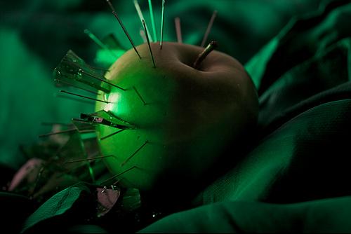Envy The Demonic Paradise Wiki Fandom envy-the-demonic-paradise-wiki-fandom