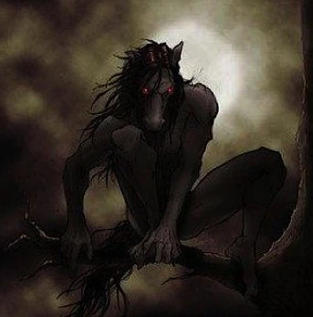 Orobas | The Demonic Paradise Wiki | Fandom