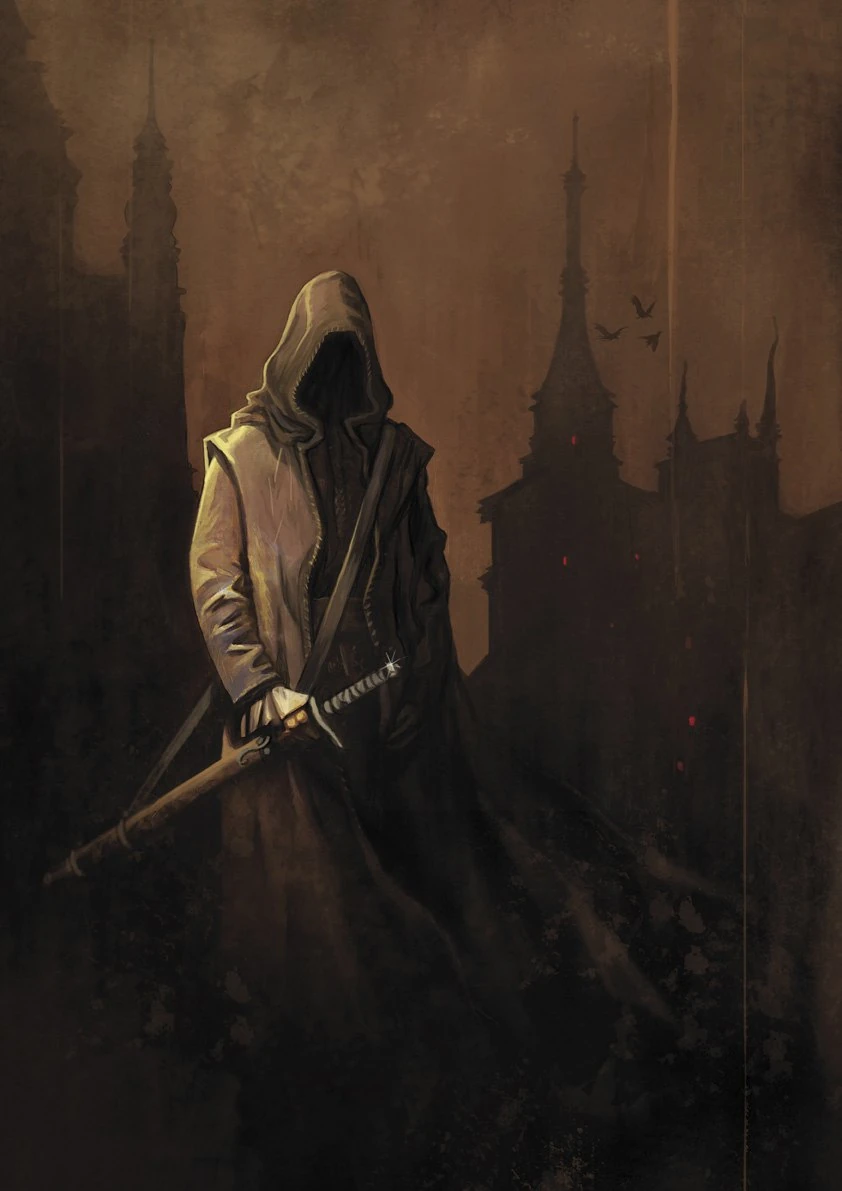 Bezaliel | The Demonic Paradise Wiki | FANDOM powered by Wikia