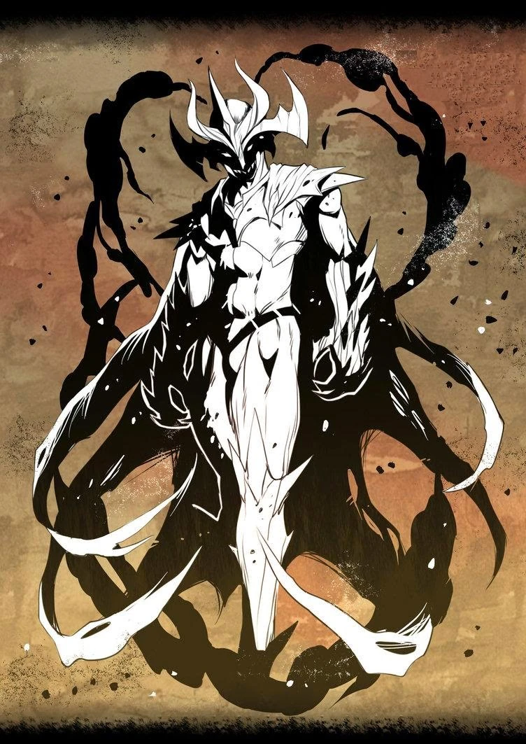 Ziminiar | The Demonic Paradise Wiki | Fandom