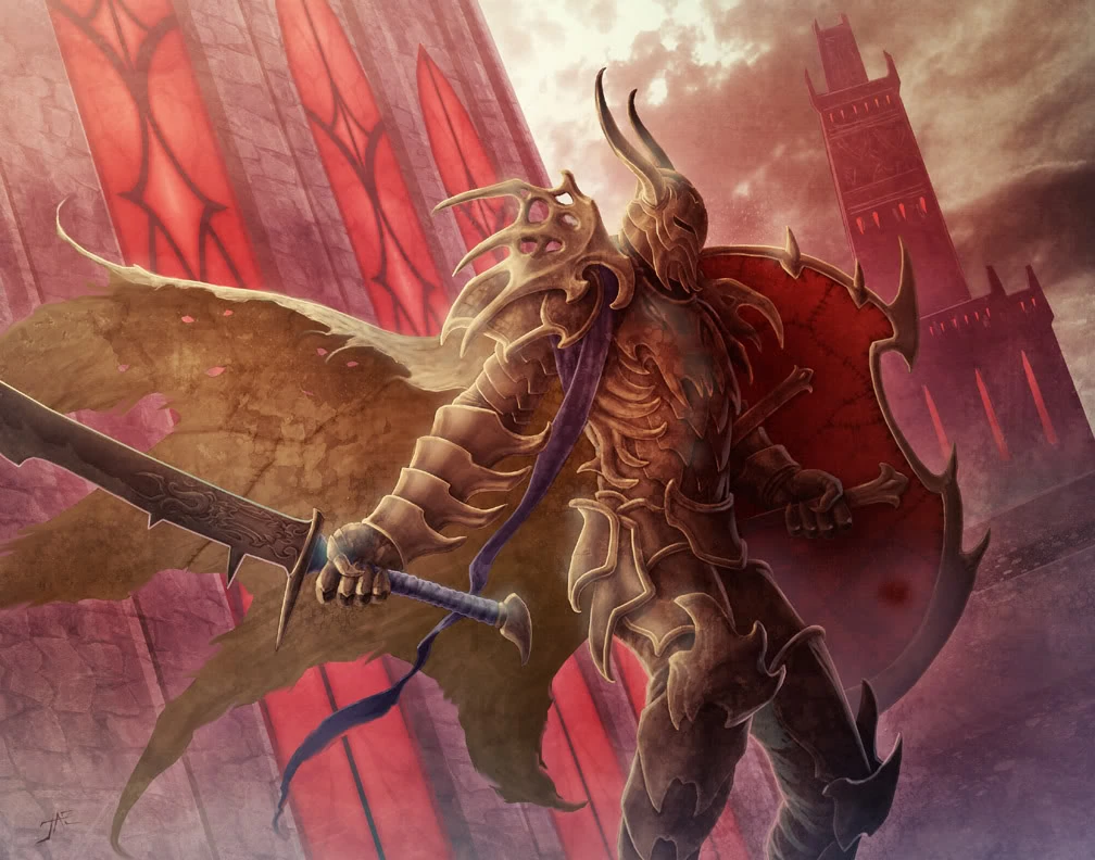 นิยาย คู่มือปีศาจและศาสตร์มืด > ลำดับตอนที่ #30 : เซพาร์-Zepar : Dek-D ...