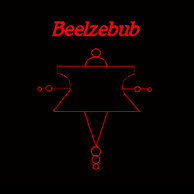 Beelzebub | The Demonic Paradise Wiki | Fandom