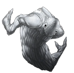 Ningen | The Demonic Paradise Wiki | Fandom